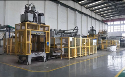 Magnesium extrusion, with passivation, powder coating, for bracket ...