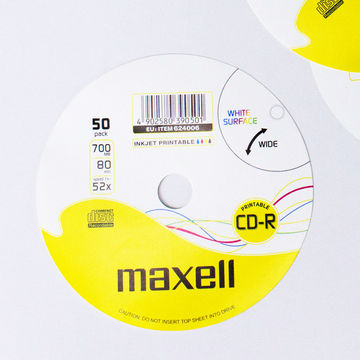 VietnamMade in Vietnam, CD Label, Custom Printed CD Packaging on Global ...