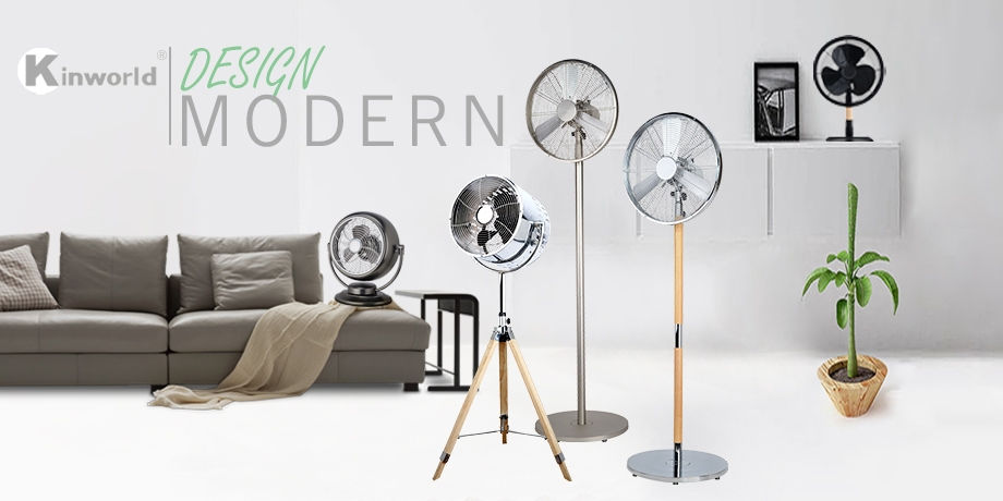 China 10" METAL RETRO TRIPOD STAND FAN on Global Sources,tripod fan ...