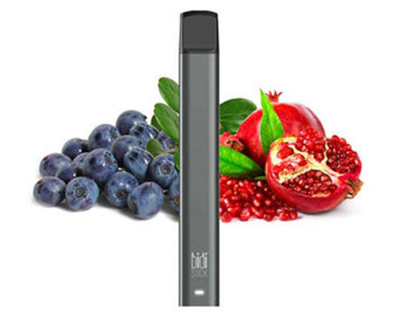 China2020 Various Flavors Disposable Electronic Cigarettes Bidi Stick ...