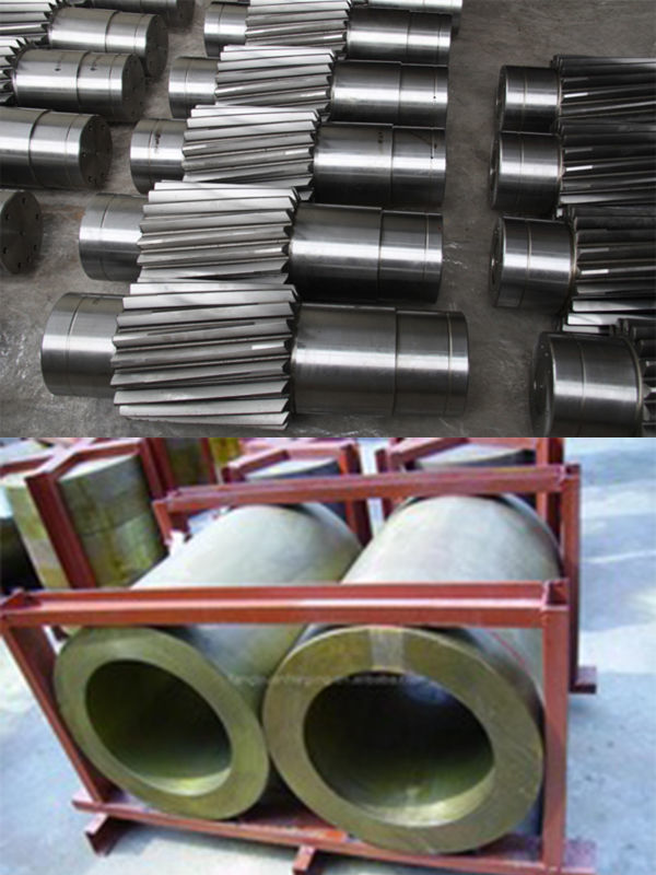 Custom metal powder molding parts / zinc MOLD tungsten carbide dies for ...