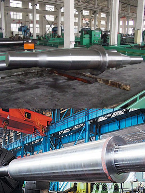 Custom metal powder molding parts / zinc MOLD tungsten carbide dies for ...