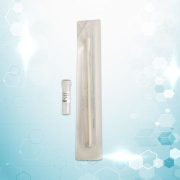 China CoWin Sample Preservation Solution on Global Sources,Sample ...