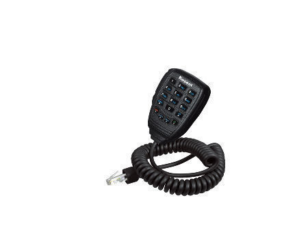 RS-938D 50W DMR Digital Mobile Radio, two way radio walkie-talkie 2 way ...