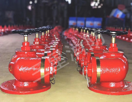China Fire pump connector on Global Sources,fire pump,multifunctional ...
