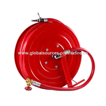 China Fire pump connector on Global Sources,fire pump,multifunctional ...