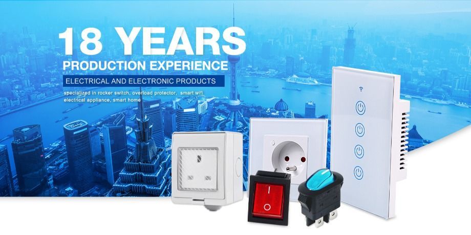 China Smart Mobile Socket Wifi Power Outlet waterproof strip voice ...