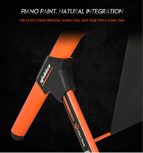 China Gaming Luminous Led Light RGB Racing Gamer Desk Pro Adjustable ...