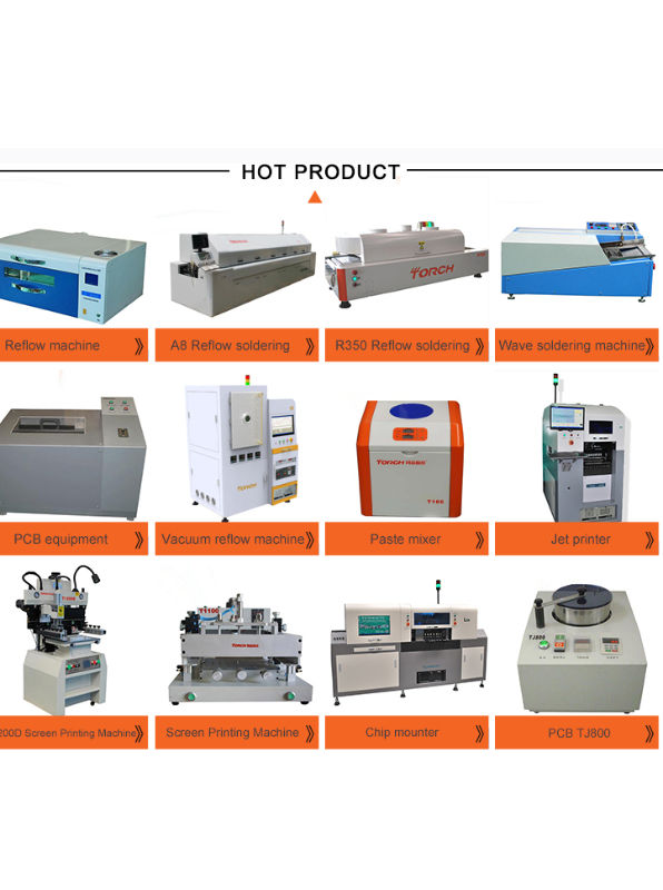 China Solser paste Mixer 500g 250g bob weight tin paste blender SMT PCB ...