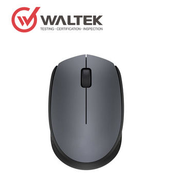China Wireless mouse CE,FCC,RED,IC,SAA,ROHS on Global Sources,Wireless ...