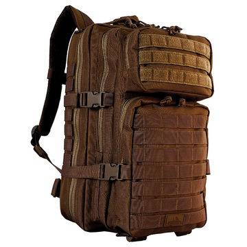 China Military Tactical Backpack Army 3 Day Assault Pack Bag Rucksack ...