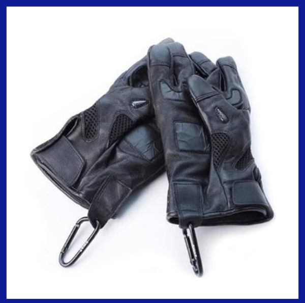 Chinese Stun Glove, Police Taser Glove (SYSG-718), tactical gloves ...