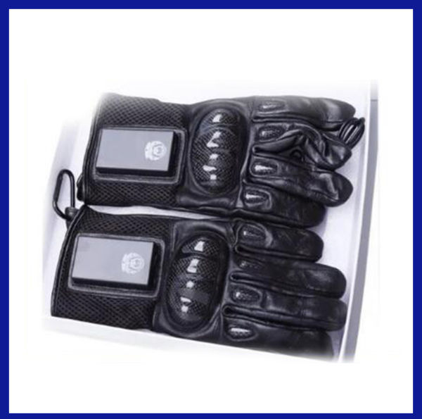 Chinese Stun Glove, Police Taser Glove (SYSG-718), tactical gloves ...