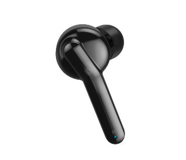 Realtek Chipset BT V5.0 TWS Earbud Waterproof True Wireless Stereo ...