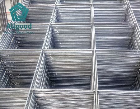 China Construction wire netting sheet, galvanized welded wire mesh ...