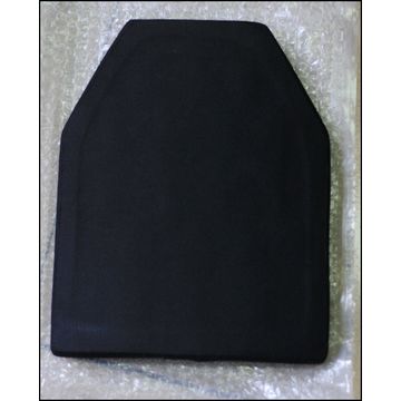 China HARD ARMOUR PANEL BALLISTIC PLATE NIJ IV on Global Sources,bullet ...
