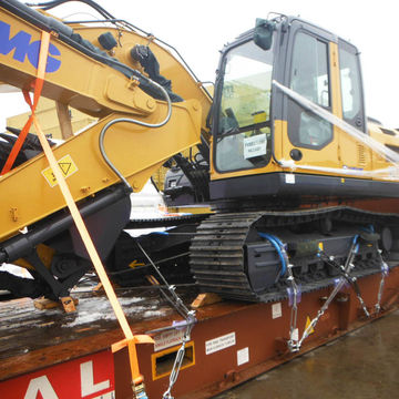 China XE150D 15 Ton Excavator XC,MG, digger, excavator,excavator ...