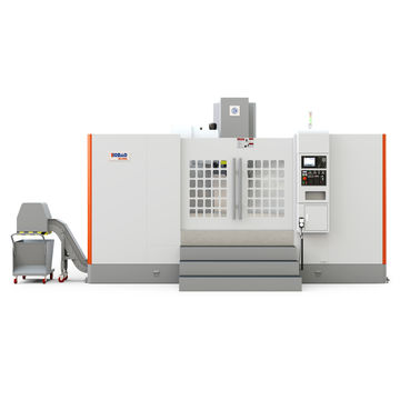 China CNC machines with HD-V169L on Global Sources,cnc metal milling ...