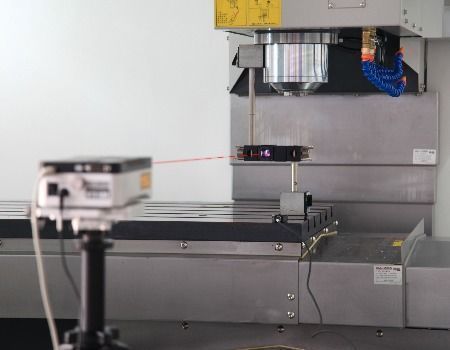 CNC milling machines with HD-V148F, cnc metal milling machine cnc ...