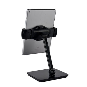 China Tablet Stand Holder,Tightness Adjustable Multi-Angle Foldable Eye ...