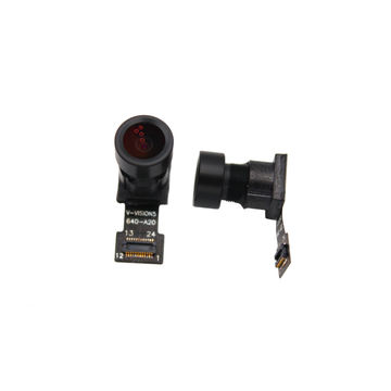 China 2020 cheapest price for cmos camera sensor ov5640 outdoor ...