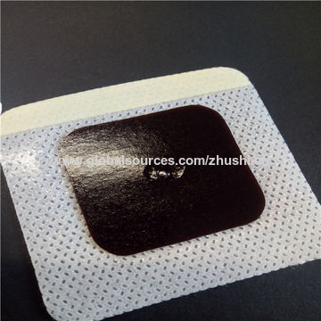 ChinaPain Relieving Plaster Patch Acupoint Therapy Plaster Herbal ...