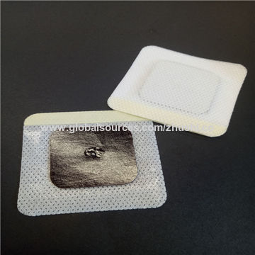 ChinaPain Relieving Plaster Patch Acupoint Therapy Plaster Herbal ...