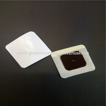 ChinaPain Relieving Plaster Patch Acupoint Therapy Plaster Herbal ...