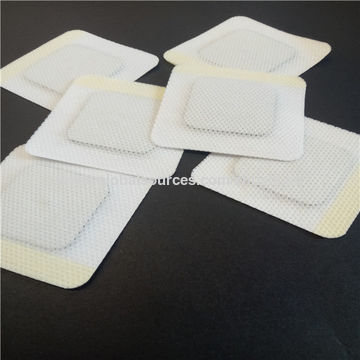 ChinaPain Relieving Plaster Patch Acupoint Therapy Plaster Herbal ...