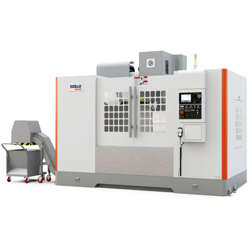China CNC machines with HD-V126F on Global Sources,CNC machine centers ...