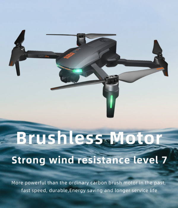 Global drone gd91 max store