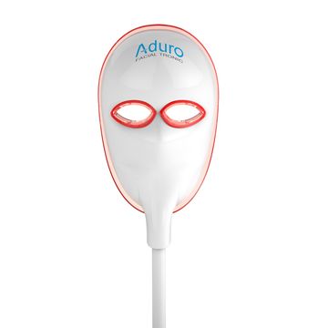 Bio Light Led Therapy Mask Beauty Salon Skin Tightening Bio Light Led Therapy Mask Beauty Salon Skin Tightening