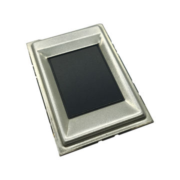 China Biometric fingerprint Module on Global Sources,capacitive ...