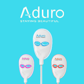 China Bio Light LED Therapy Mask Beauty Salon Skin Tightening Teeth ...
