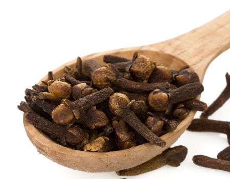 Thailand Organic dried cloves/ Clove Whole/Clove Stems For Sale on ...