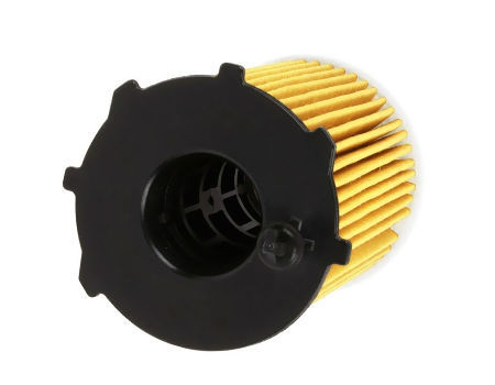 China Best Car Oil Filter Replacement Cost With High Filter For BMW on ...