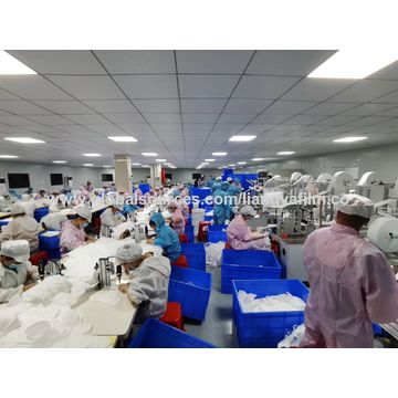 China FFP2 KN95 Face Mask Anti-Dust Respirator Masks PM2.5 Fog ...