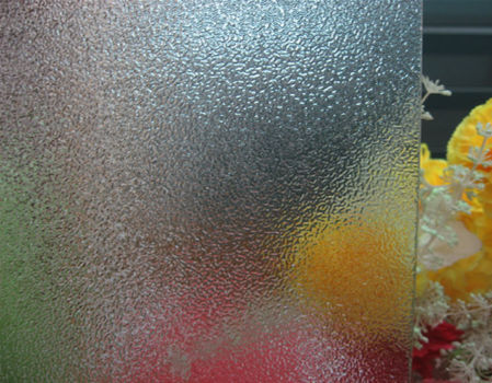 China Decorative Glass Wall Pattern Glass on Global Sources,Decorative ...