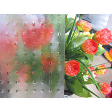 China Decorative Glass Wall Pattern Glass on Global Sources,Decorative ...