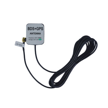 China Fleet Management System early warning system driver anti sleep ...