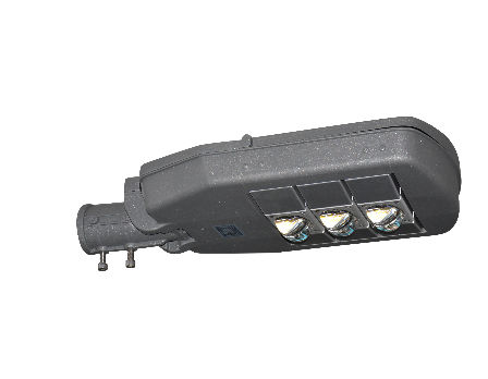 China LED STREET LAMP,150W on Global Sources