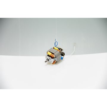 China 5440-2 220V 42tyz 12 synchronous motor for electric appliances on ...