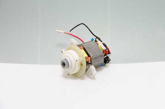 China 5440-2 220V 42tyz 12 synchronous motor for electric appliances on ...