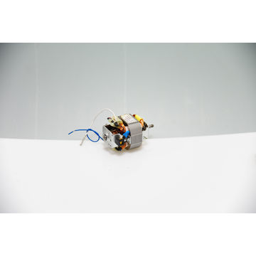 China 5440-2 220V 42tyz 12 synchronous motor for electric appliances on ...