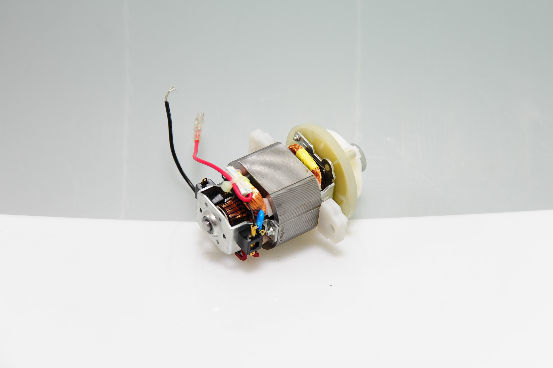 China 5440-2 220V 42tyz 12 synchronous motor for electric appliances on ...