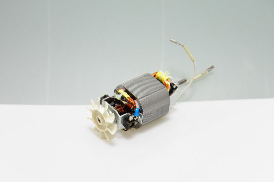 China 5440-2 220V 42tyz 12 synchronous motor for electric appliances on ...