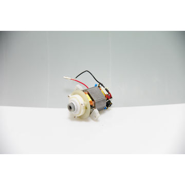 China 5440-2 220V 42tyz 12 synchronous motor for electric appliances on ...