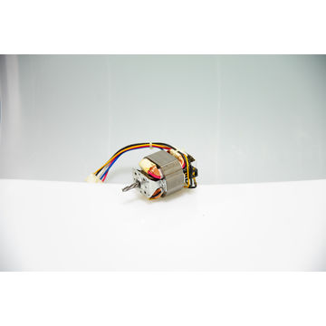 China 5440-2 220V 42tyz 12 synchronous motor for electric appliances on ...