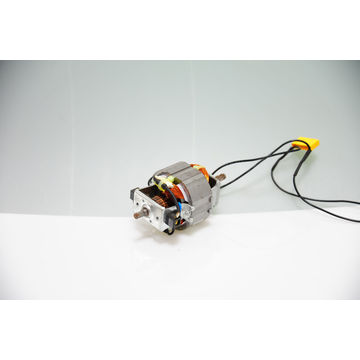 China Factory direct mini electric 230v 20000rpm hub motor on Global ...