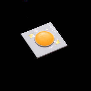 China 28*28mm Aluminium COB LED Module, 30W COB LED Module/2828 50W COB ...
